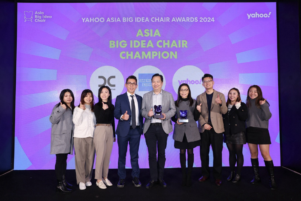 Insights Blog | Yahoo Advertising